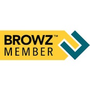 About Classic Controls, Inc.